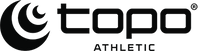 Topo Athletic® Australia Official - Trail And Road Running Shoes