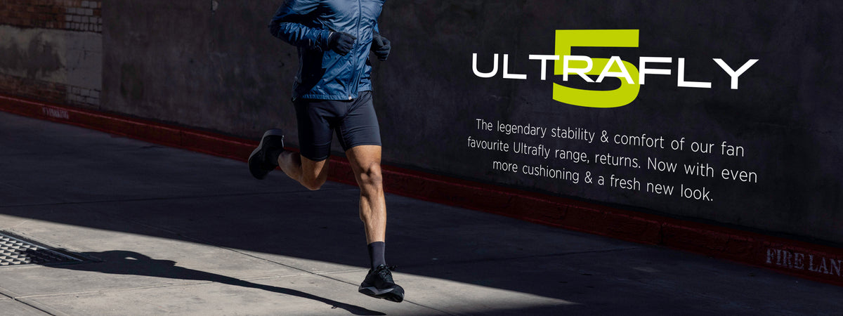 Topo Athletic® Australia Official - Trail And Road Running Shoes