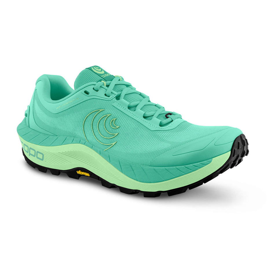 Topo Trail Running Shoes for Men and Women | Topo Athletic – Topo ...