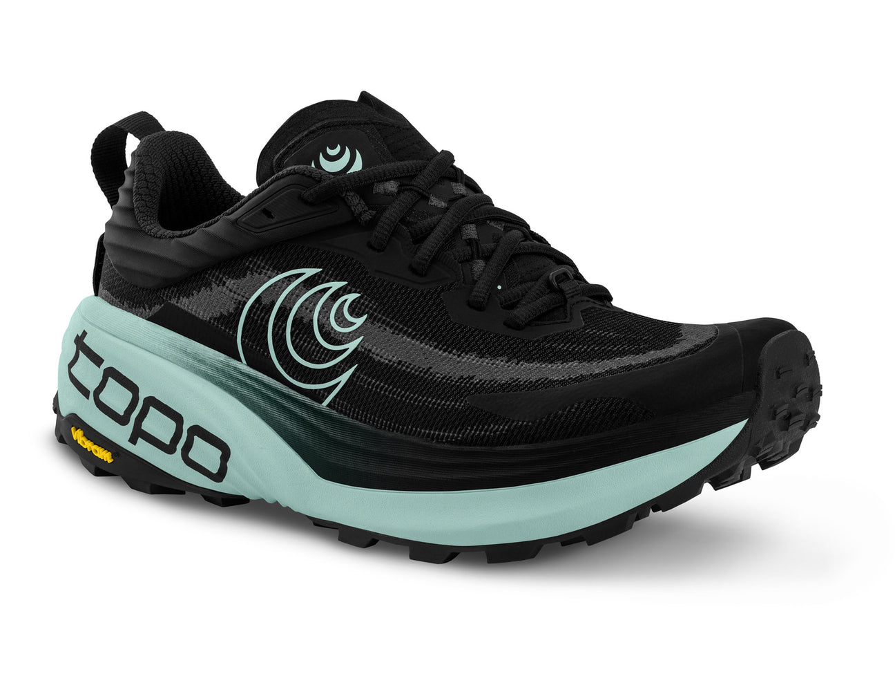 Topo Athletic® Australia Official | Trail and Road Running Shoes – Topo ...