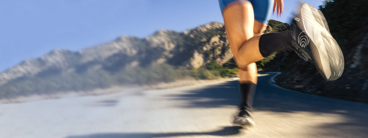 Topo Athletic® Australia Official - Trail And Road Running Shoes