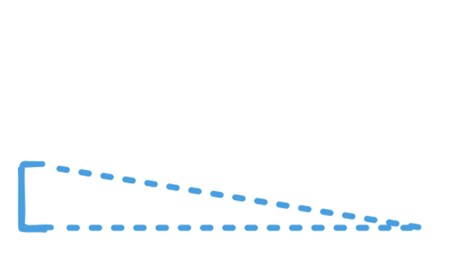 Topo Athletic® Australia Official | Trail and Road Running Shoes – Topo ...