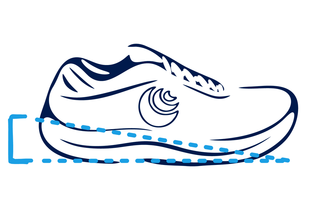 The Topo Difference – Topo Athletic Australia