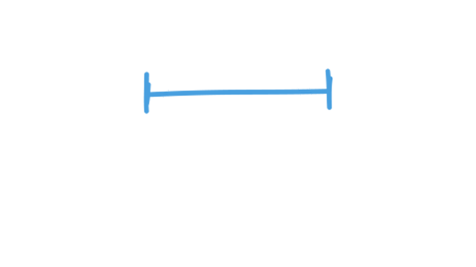 Topo Athletic® Australia Official | Trail and Road Running Shoes – Topo ...