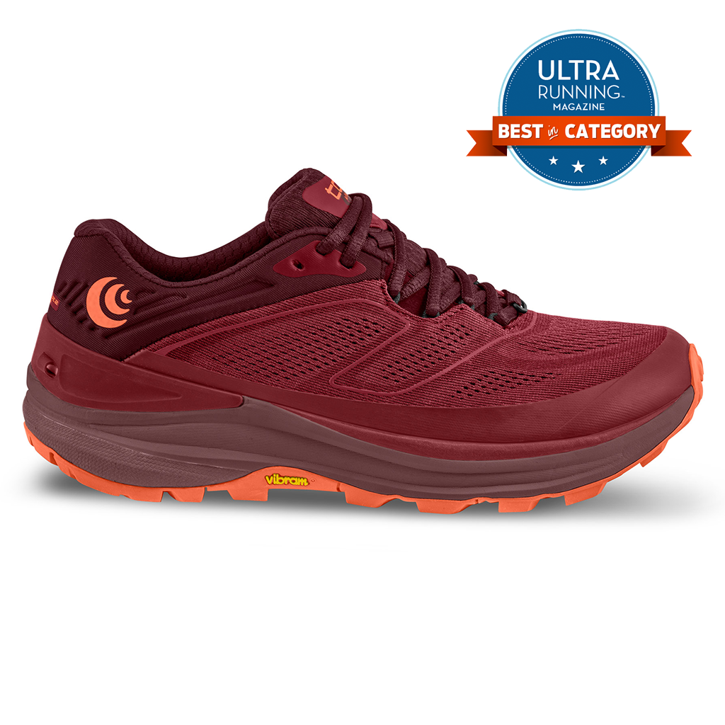 Topo Trail Running Shoes for Men and Women | Topo Athletic - Topo ...