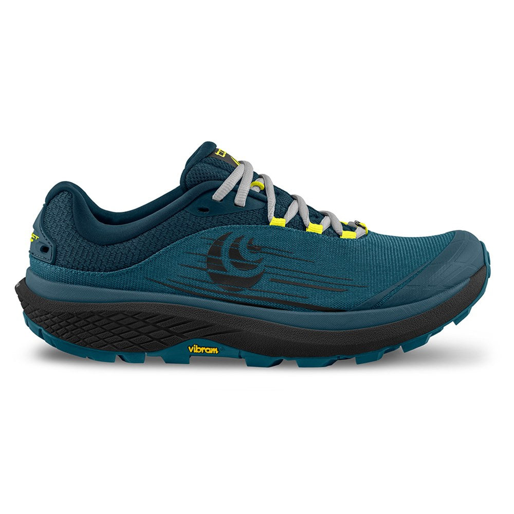 Topo Trail Running Shoes for Men and Women | Topo Athletic - Topo ...