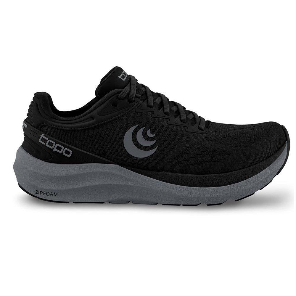 Topo Athletic® Australia Official - Trail And Road Running Shoes